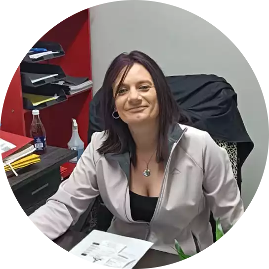 Contact SEFA Hydraulics | Palfinger Polokwane